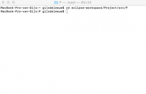 Nhibernate C Could Not Compile The Mapping Document